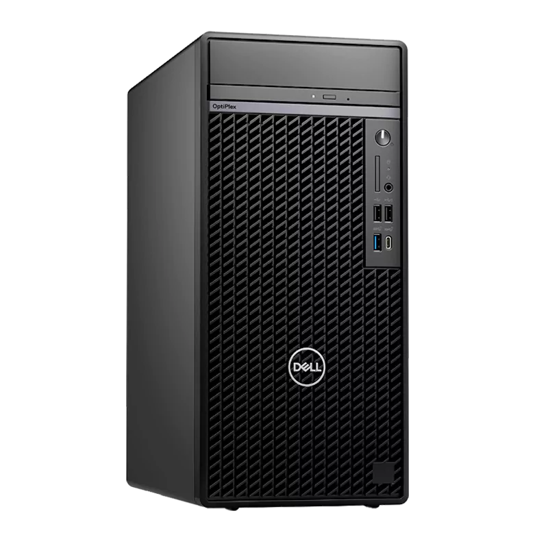 Setups Archives - NewTech Computer Store