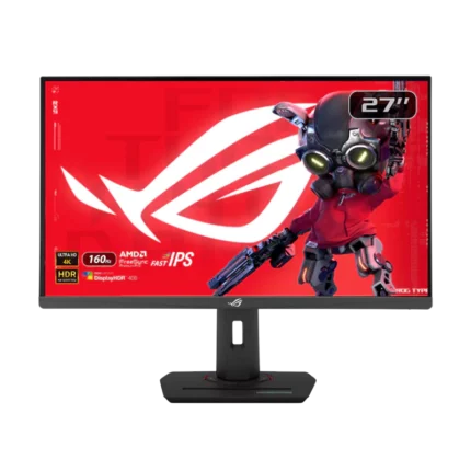 UPGRADE NOW!!! Archives - NewTech Computer Store