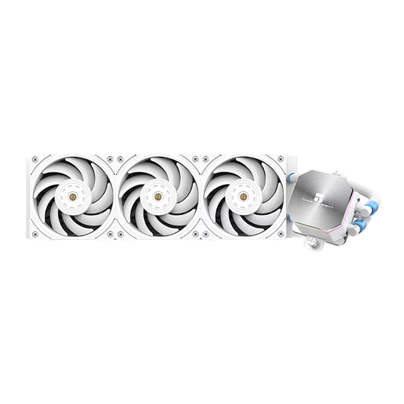 Thermalright Frozen Edge 360 Liquid White - NewTech Computer Store