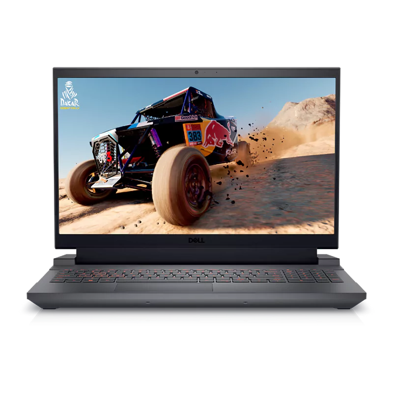 Dell G15-5530 16 inch i9 13th Gaming - NewTech Computer Store