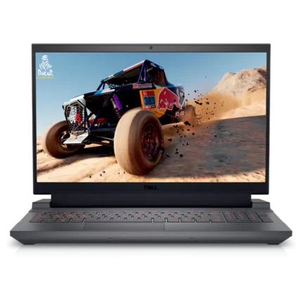 Зөөврийн компьютер Archives - NewTech Computer Store