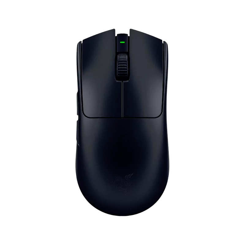 Razer Viper V3 Pro Wireless - NewTech Computer Store