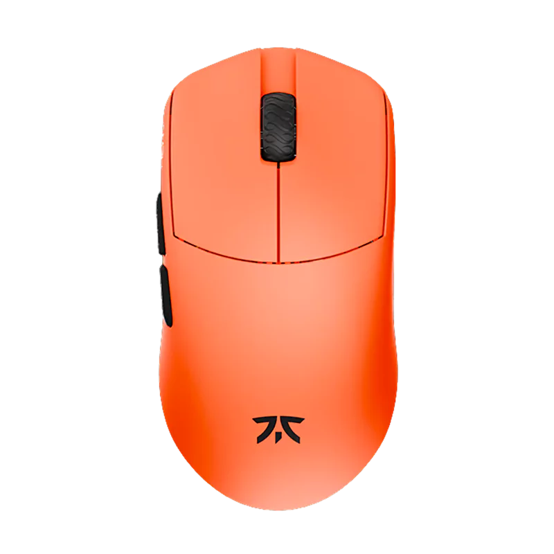 Lamzu Maya X Ultra-Light Wireless Gaming Fnatic edition - NewTech ...