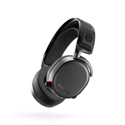 UPGRADE NOW!!! Archives - NewTech Computer Store