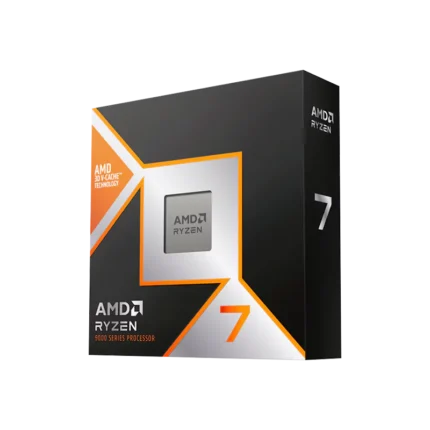 Gaming computer Archives - NewTech Computer Store