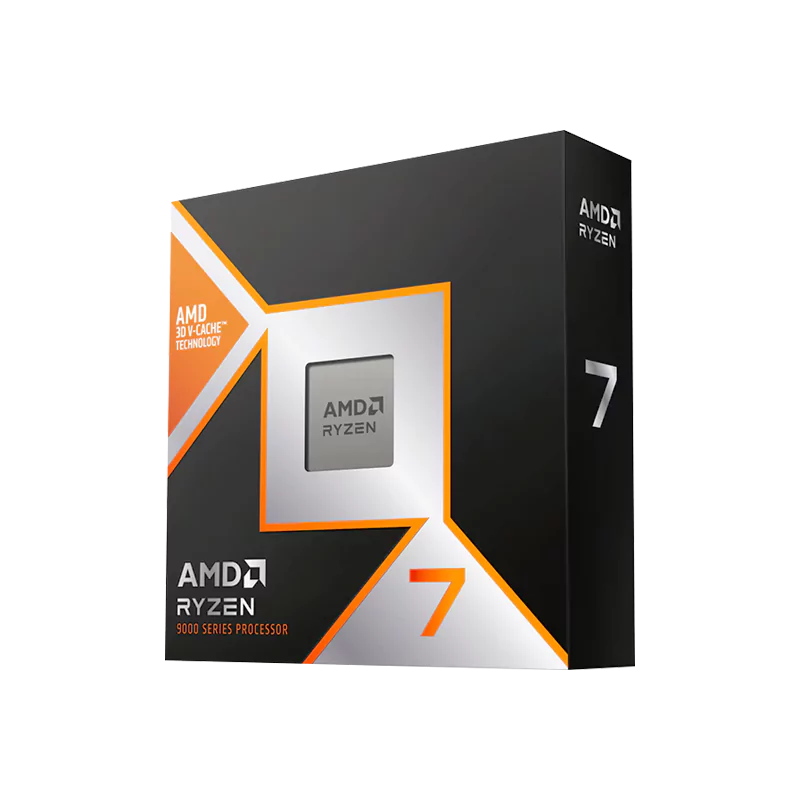 Setups Archives - NewTech Computer Store