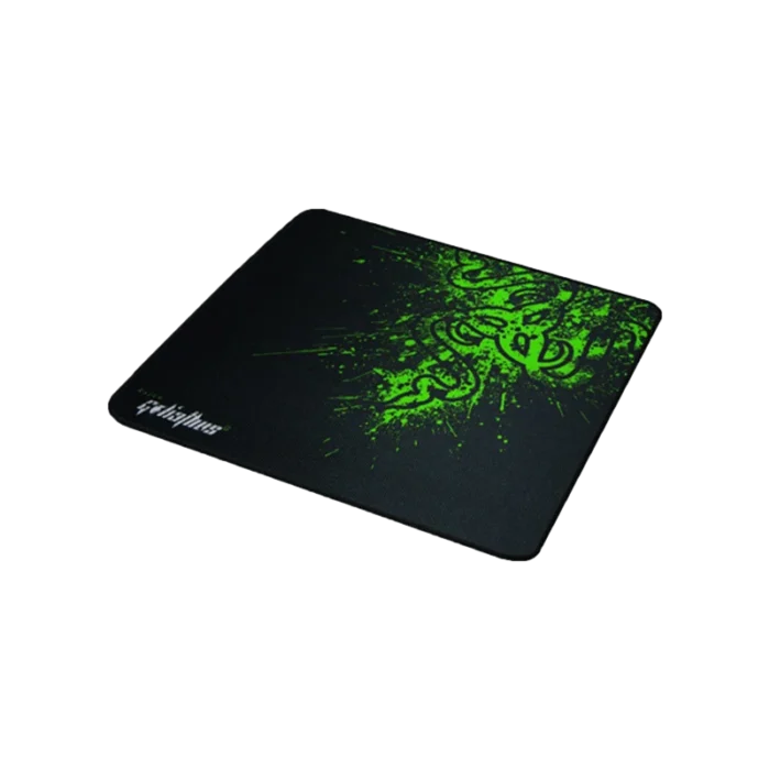 Razer mouse pad Small - NewTech Computer Store