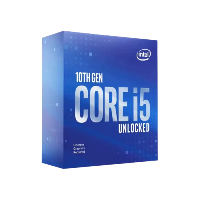 Компьютер угсрах - NewTech Computer Store