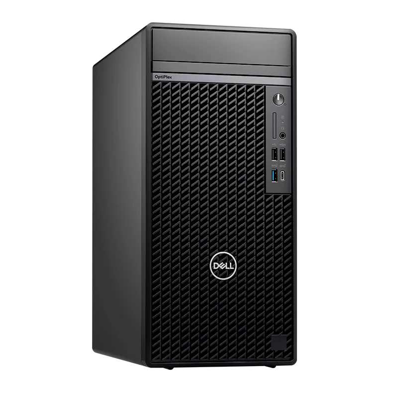 Setups Archives - NewTech Computer Store