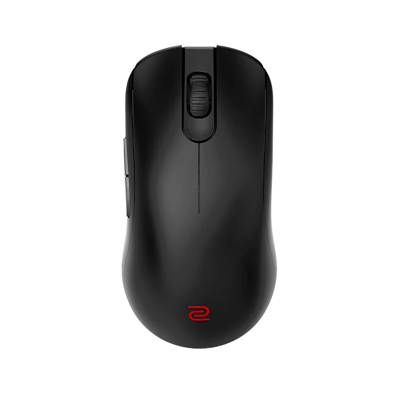ZOWIE FK2-DW 4K Wireless - NewTech Computer Store