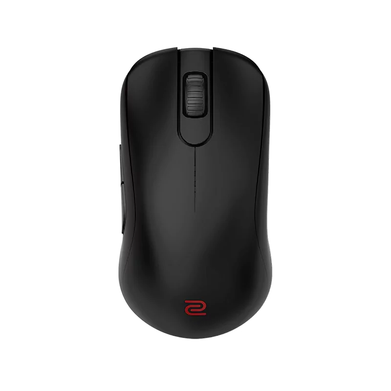 ZOWIE S2-DW 4K Wireless - NewTech Computer Store