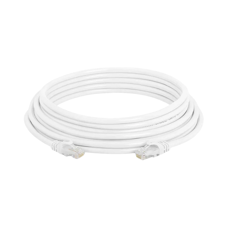 20m Lan Cable - NewTech Computer Store