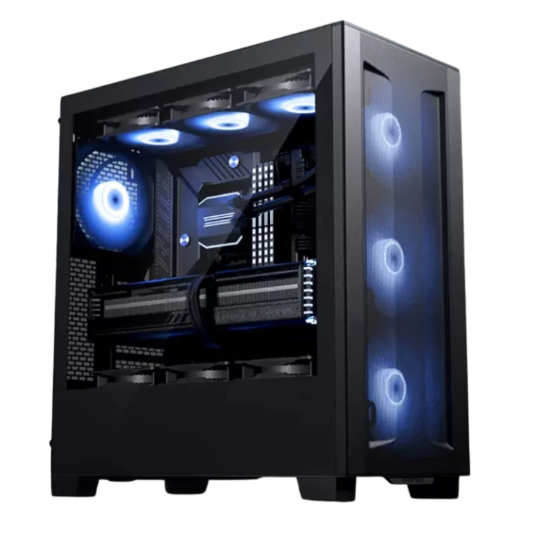 Setups Archives - NewTech Computer Store