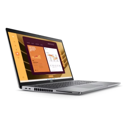 Зөөврийн компьютер Archives - NewTech Computer Store