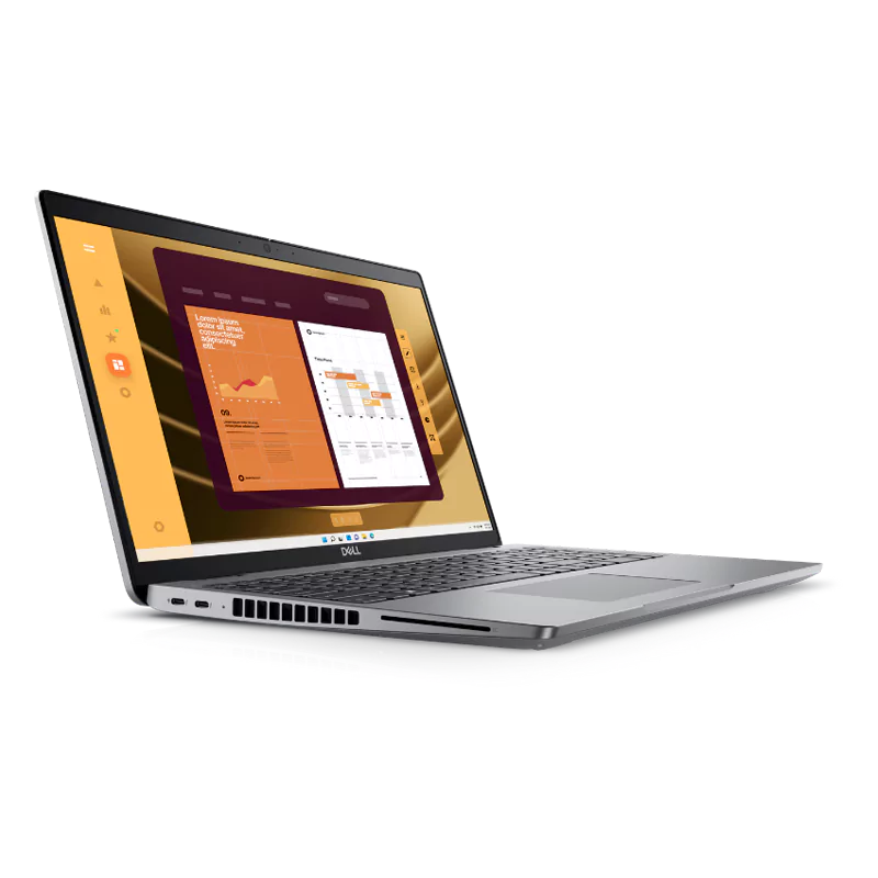 Нүүр хуудас - NewTech Computer Store