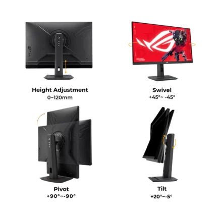 UPGRADE NOW!!! Archives - NewTech Computer Store