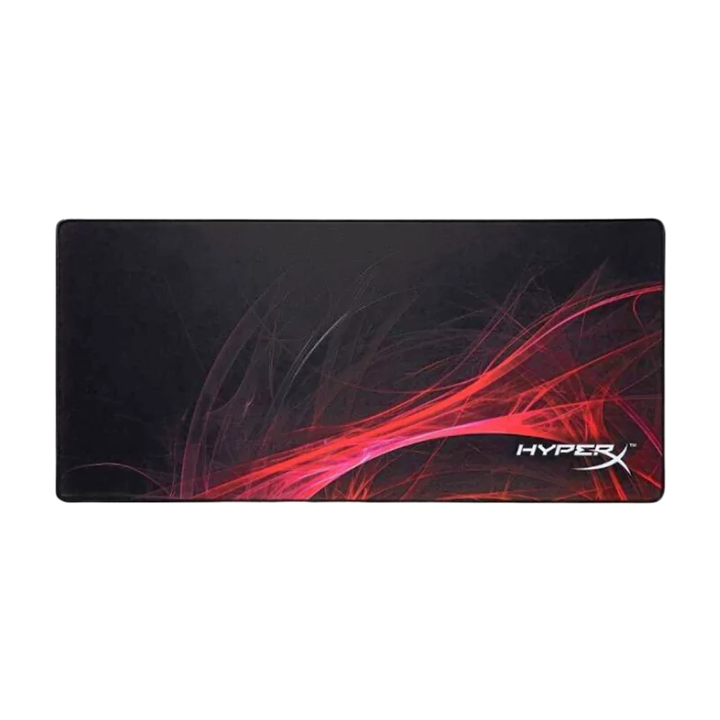 HyperX Gaming Mouse Pad 2XL - NewTech Computer Store