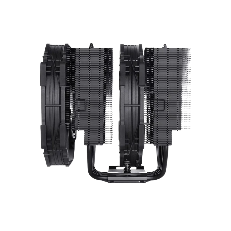 Thermalright Frozen Edge 360 Liquid Black - NewTech Computer Store