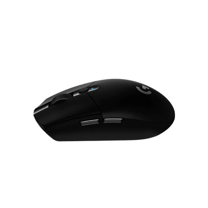Logitech G304 Lightspeed Wireless Gaming - NewTech Computer Store