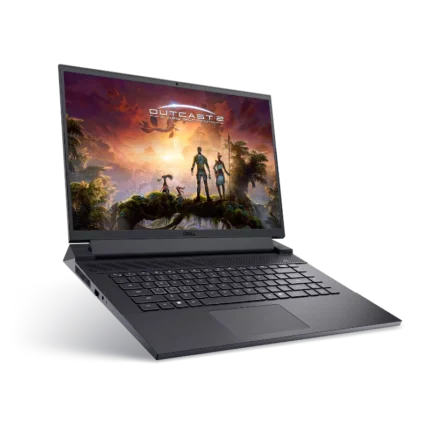 Зөөврийн компьютер Archives - NewTech Computer Store