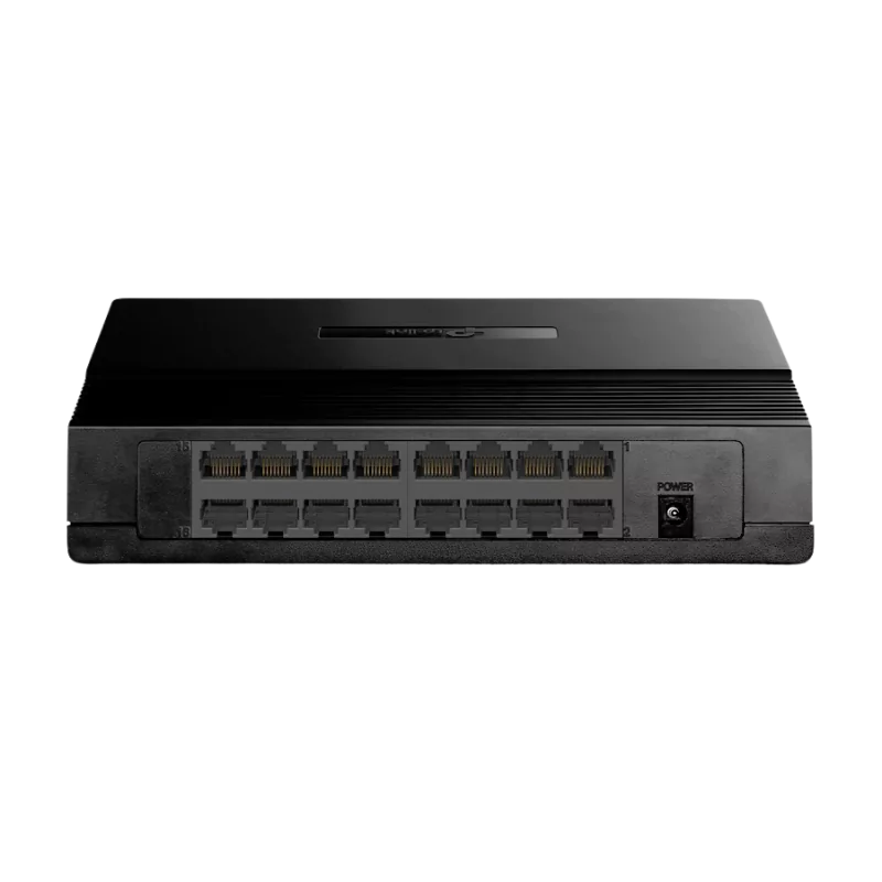 TP-Link UB500 5.4 Nano Bluetooth USB Adapter - NewTech Computer Store