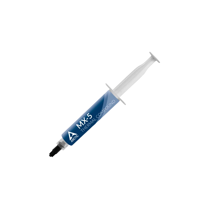 NB F-80 Single Monitor Arm 17-30 inch White - NewTech Computer Store