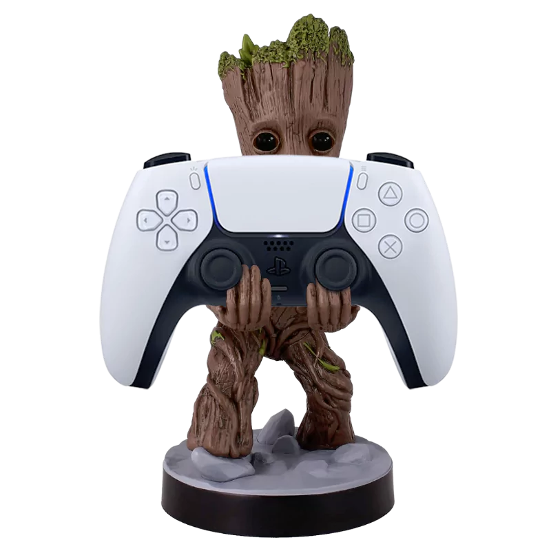 Vertical Stand for PS5 Consoles - NewTech Computer Store