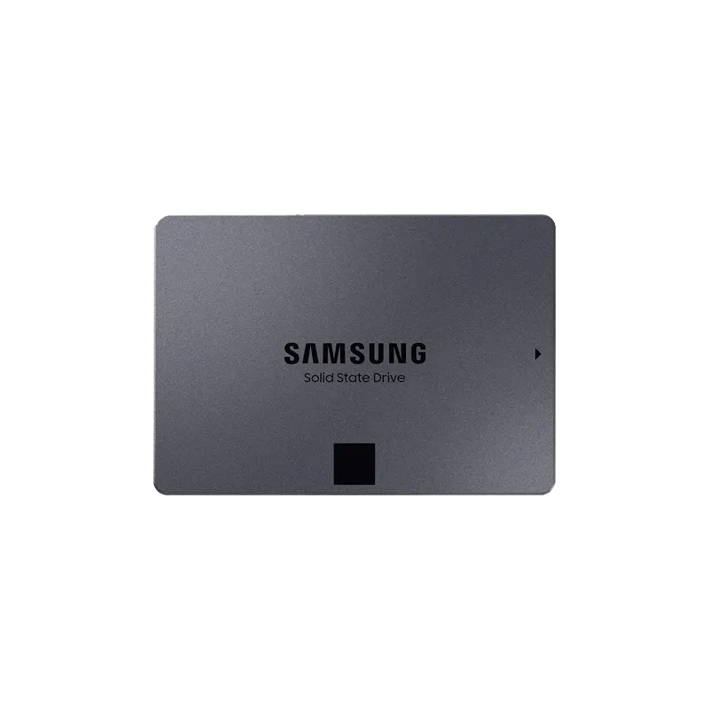 Samsung 9100 PRO NVMe M.2 SSD 1TB - NewTech Computer Store