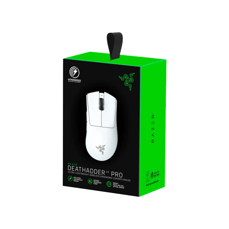 Logitech G PRO X Superlight 2 DEX Wireless Pink - NewTech Computer Store