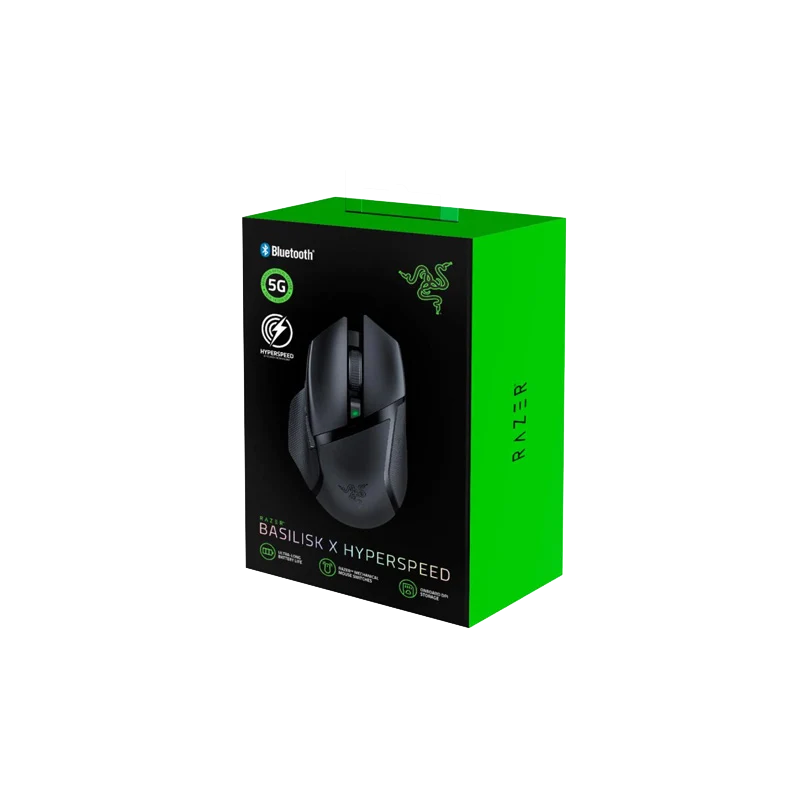 Logitech G PRO X Superlight 2 Wireless Pink - NewTech Computer Store