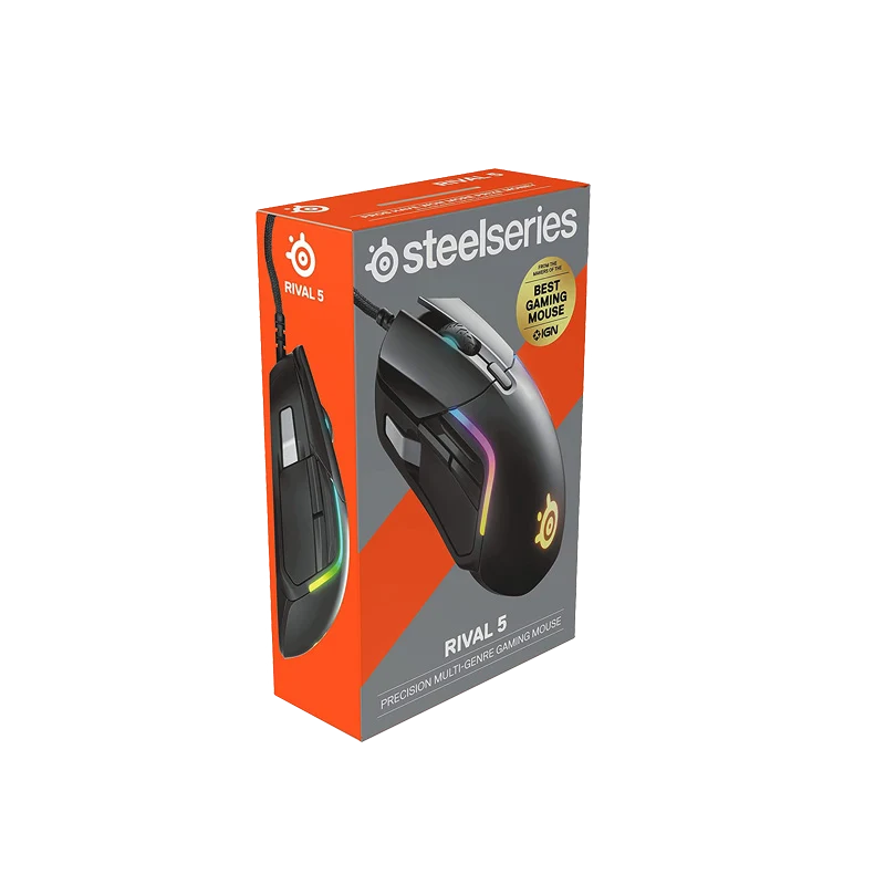 ZOWIE EC3-C Wired - NewTech Computer Store