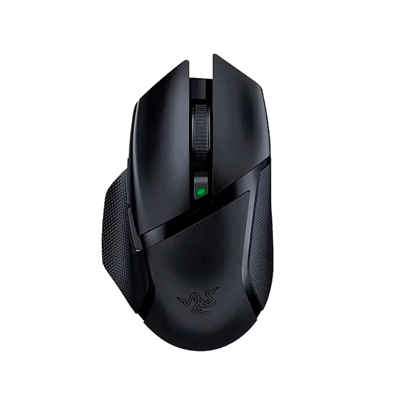 Logitech G PRO X Superlight 2 Wireless Pink - NewTech Computer Store