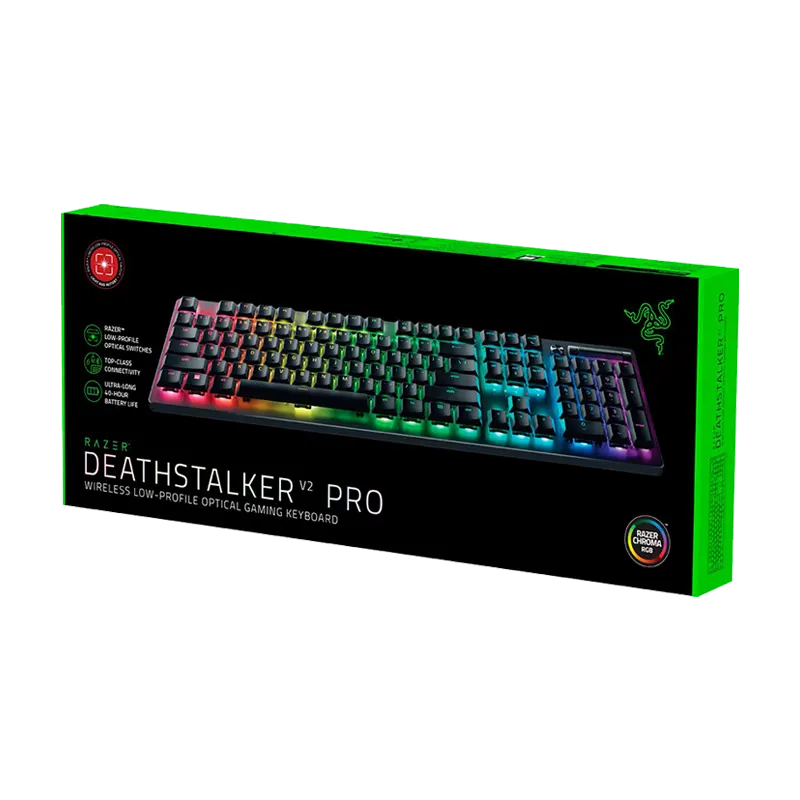 ATTACK SHARK R82 HE Rapid Trigger Keyboard Magnetic Switch White ...