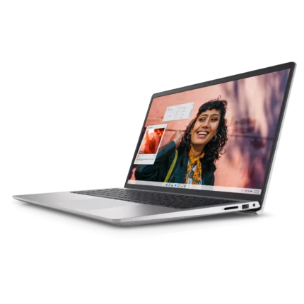 Зөөврийн компьютер Archives - NewTech Computer Store