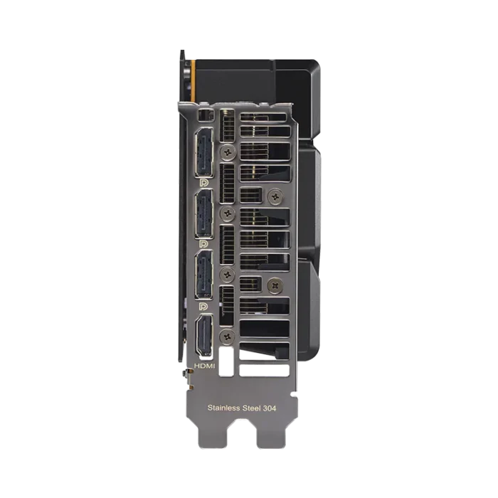 ASUS Dual GeForce RTX 5060 8GB GDDR7 OC - NewTech Computer Store