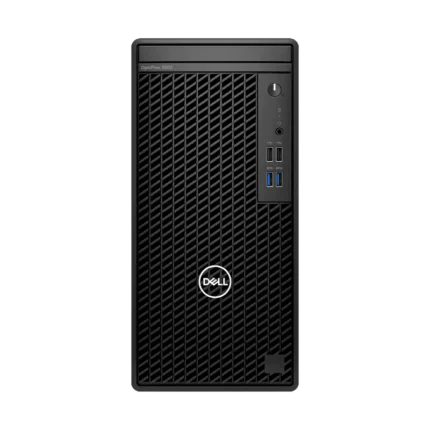 Office Computer Archives - NewTech Computer Store