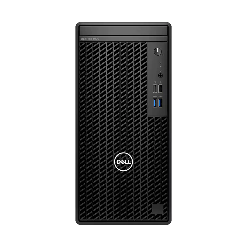 Setups Archives - NewTech Computer Store