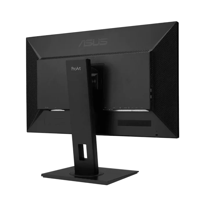 Asus ProArt PA278QEV 27 inch 75Hz 2K - NewTech Computer Store