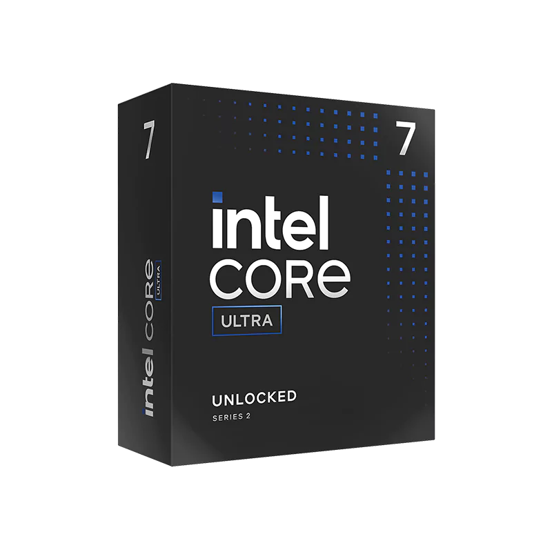 Setups Archives - NewTech Computer Store