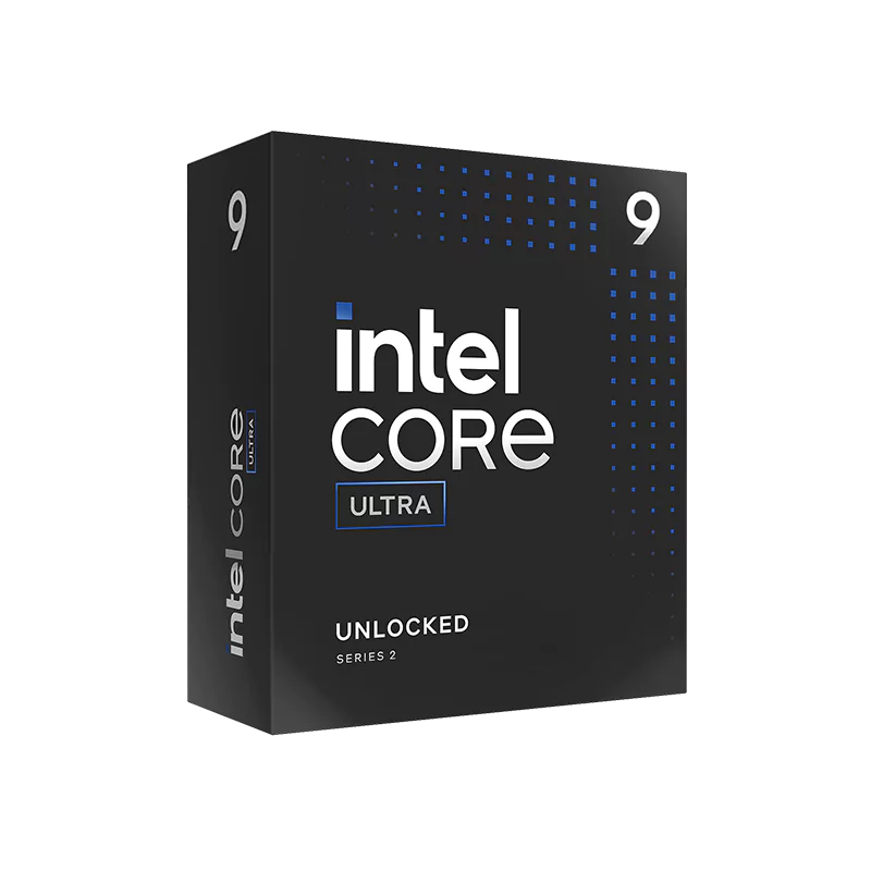 Setups Archives - NewTech Computer Store