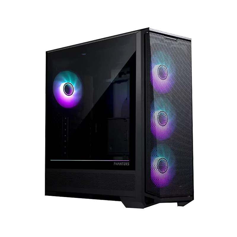 Setups Archives - NewTech Computer Store