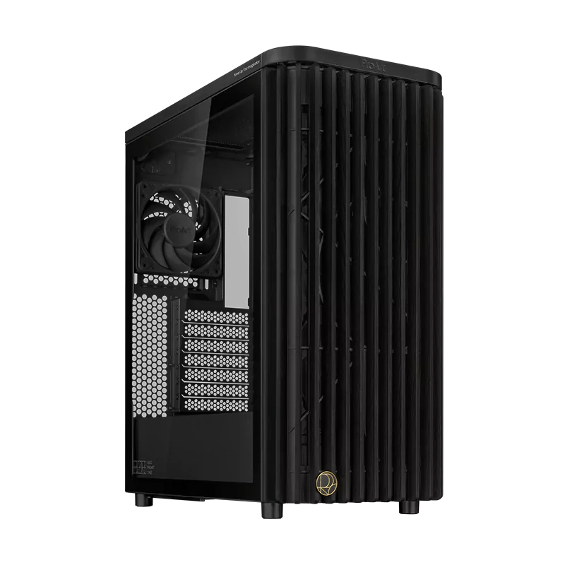 Setups Archives - NewTech Computer Store