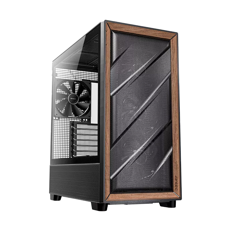 Setups Archives - NewTech Computer Store