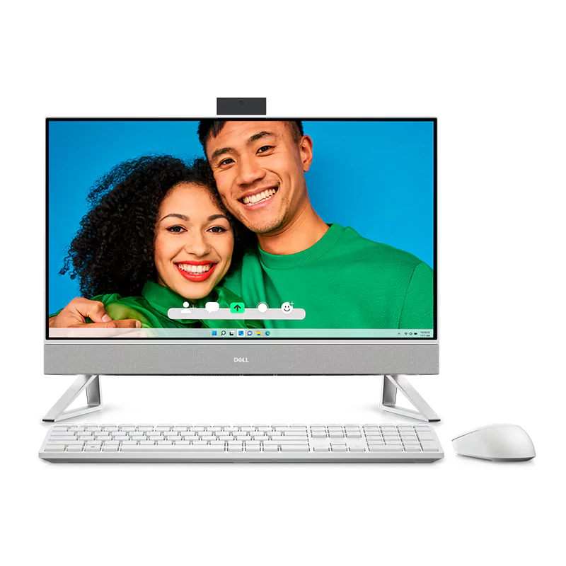 Setups Archives - NewTech Computer Store