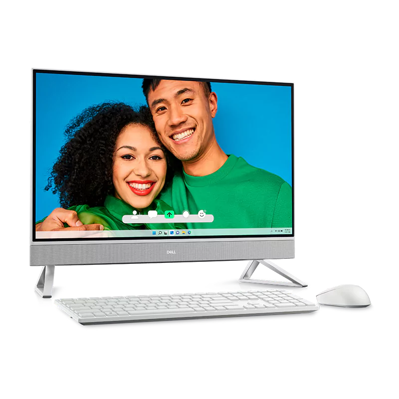 Setups Archives - NewTech Computer Store