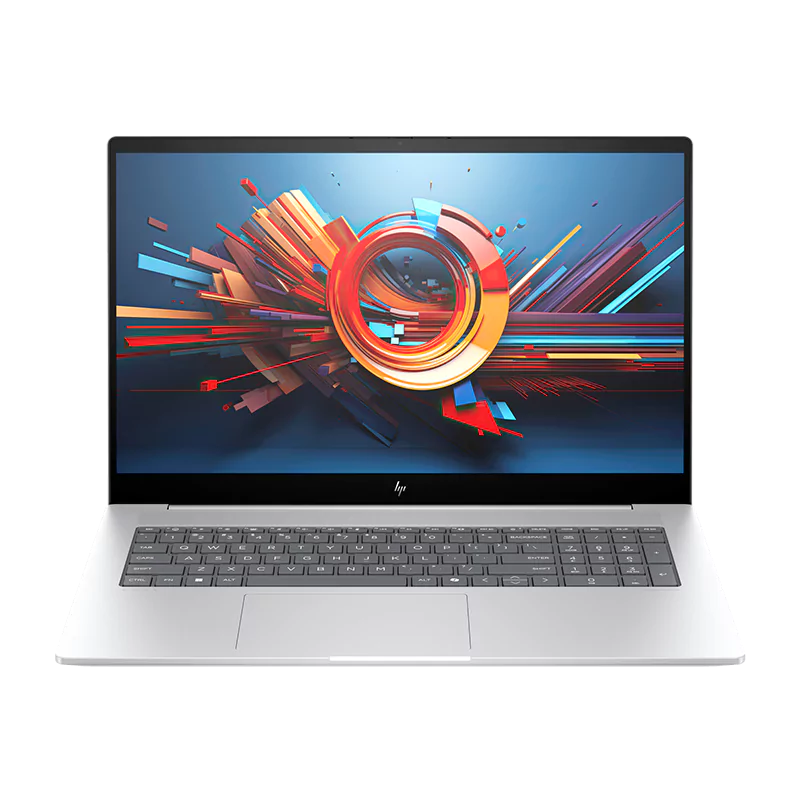HP Envy 17 inch Ultra 7 155H 2-in-1 Touchscreen - NewTech Computer Store