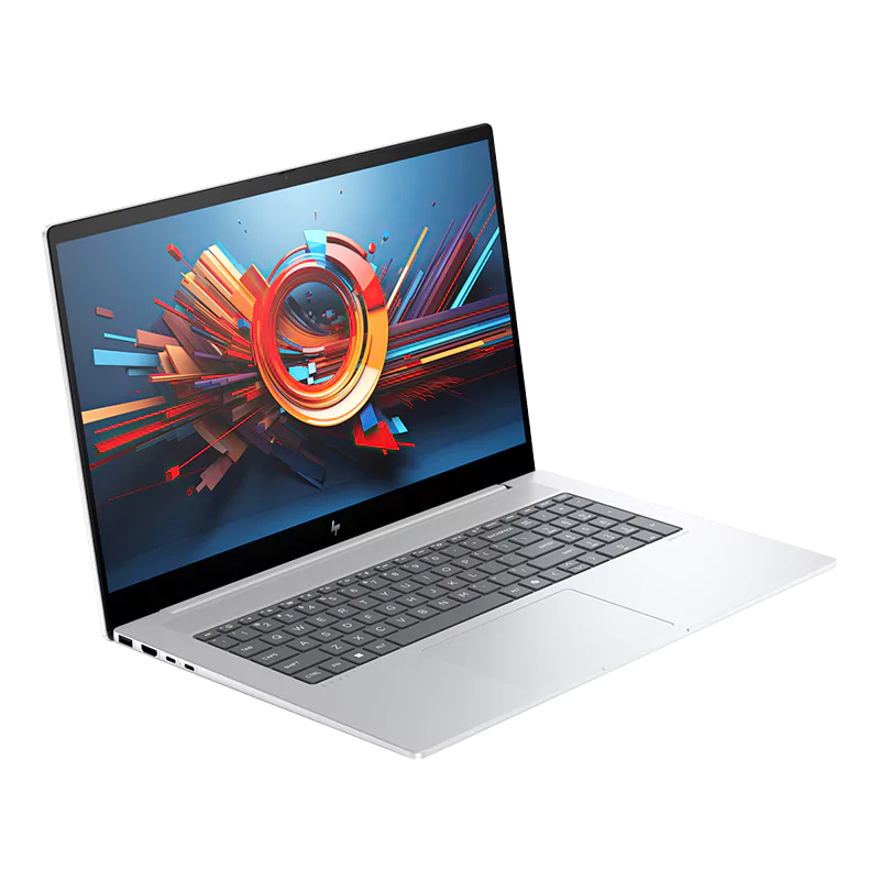 Нүүр хуудас - NewTech Computer Store