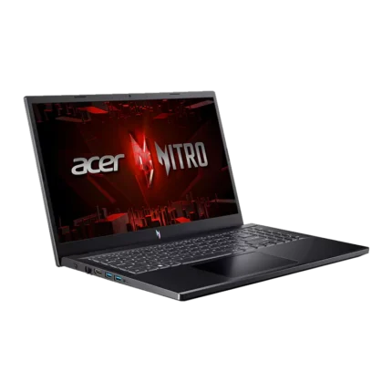 Зөөврийн компьютер Archives - NewTech Computer Store