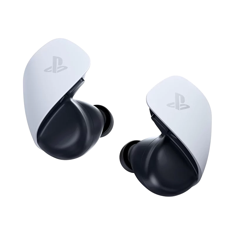 PlayStation PULSE Explore Wireless Earbuds - NewTech Computer Store