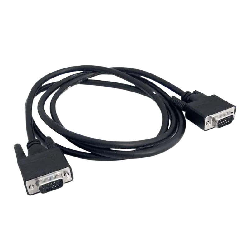 VGA to VGA Cable 3m - NewTech Computer Store